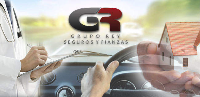 Grupo Rey